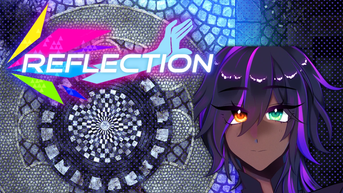 Horizontal Waterfall | Stabbyness Wiki | Fandom