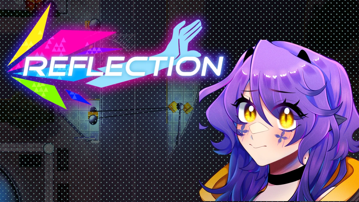 Micro Journey | Stabbyness Wiki | Fandom