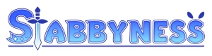 Series | Stabbyness Wiki | Fandom