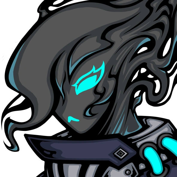66B | Stabbyness Wiki | Fandom