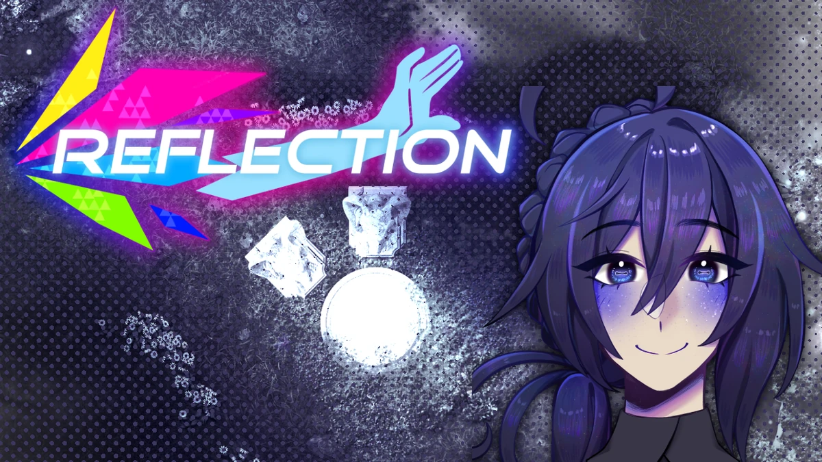 Missing Pieces | Stabbyness Wiki | Fandom