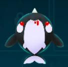 Serial Killer | Stabfish.io Wiki | Fandom