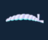 Hachimaki | Stabfish.io Wiki | Fandom