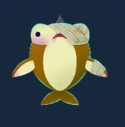 Fishes | Stabfish.io Wiki | Fandom