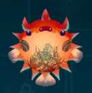 Onifugu | Stabfish.io Wiki | Fandom