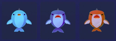 Fishes | Stabfish.io Wiki | Fandom