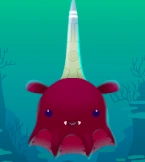 Squid Family | Stabfish.io Wiki | Fandom