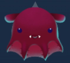 Vampire Squid | Stabfish.io Wiki | Fandom