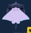 Bat Ray | Stabfish.io Wiki | Fandom