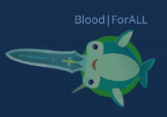 Bots | Stabfish.io Wiki | Fandom