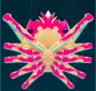 Spider Crab | Stabfish.io Wiki | Fandom