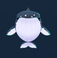 Whale | Stabfish.io Wiki | Fandom