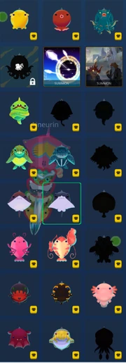 Fishes | Stabfish.io Wiki | Fandom