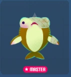 Hammered Head | Stabfish.io Wiki | Fandom