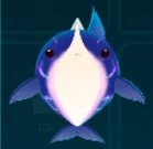 Marlin | Stabfish.io Wiki | Fandom