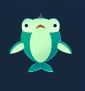 Fishes | Stabfish.io Wiki | Fandom
