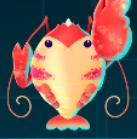 Pistol Shrimp | Stabfish.io Wiki | Fandom