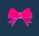 Big Pink Ribbon | Stabfish.io Wiki | Fandom