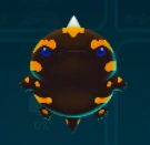 Fire Salamander | Stabfish.io Wiki | Fandom