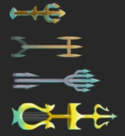 Weapons | Stabfish.io Wiki | Fandom