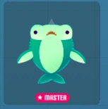 Hammerhead Family | Stabfish.io Wiki | Fandom