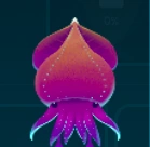Colossal Squid | Stabfish.io Wiki | Fandom