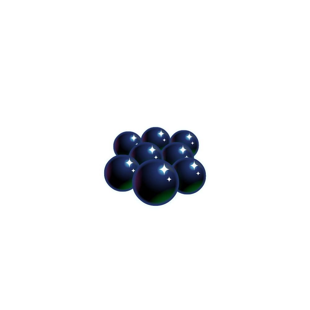 Black Pearls | Stabfish.io Wiki | Fandom