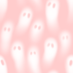 Armageddon | Stabfish2.io Wiki | Fandom