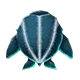 Leatherback Turtle | Stabfish2.io Wiki | Fandom