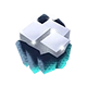 Ores | Stabfish2.io Wiki | Fandom