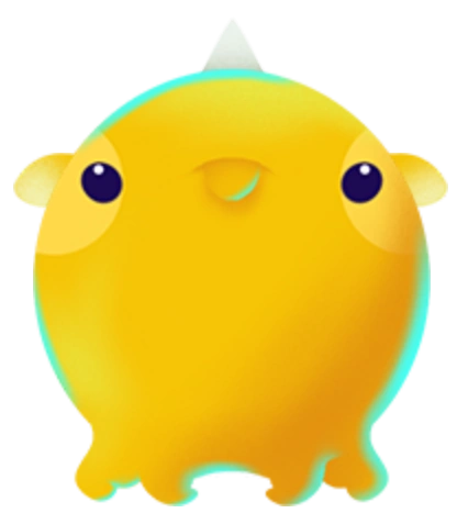 Dumbo Octopus | Stabfish2.io Wiki | Fandom