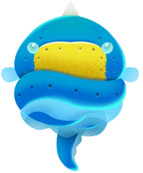 Electric Eel | Stabfish2.io Wiki | Fandom