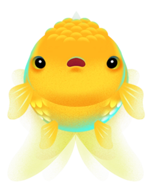 Goldenfish | Stabfish2.io Wiki | Fandom