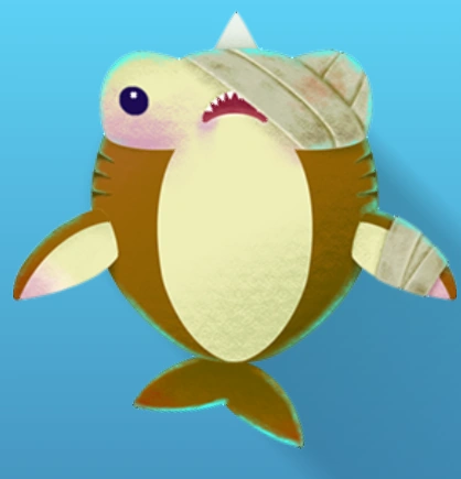 Hammered Head | Stabfish2.io Wiki | Fandom