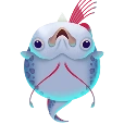 Koi Family | Stabfish2.io Wiki | Fandom