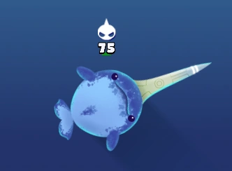 Bots | Stabfish2.io Wiki | Fandom