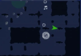 Map | Stabfish2.io Wiki | Fandom