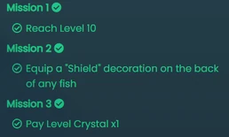 How to Unlock Green Sea Turtle | Stabfish2.io Wiki | Fandom