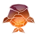 Gems | Stabfish2.io Wiki | Fandom