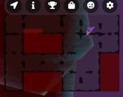 Armageddon | Stabfish2.io Wiki | Fandom