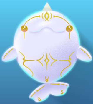 Unlocking Archbeluga Help | Stabfish2.io Wiki | Fandom