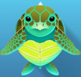 Category:Unlocking Fish | Stabfish2.io Wiki | Fandom