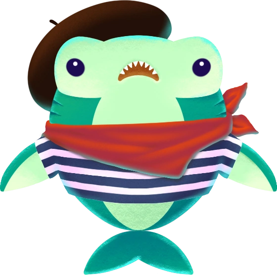 HammerHead | Stabfish2.io Wiki | Fandom