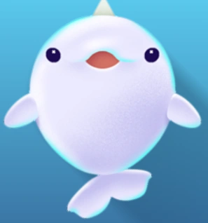 Beluga | Stabfish2.io Wiki | Fandom