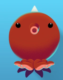 Tako | Stabfish2.io Wiki | Fandom