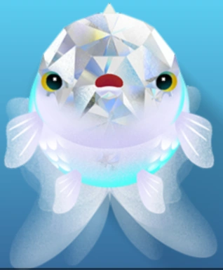 Unlocking Diamondfish Help | Stabfish2.io Wiki | Fandom