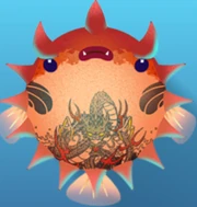 Onifugu | Stabfish2.io Wiki | Fandom