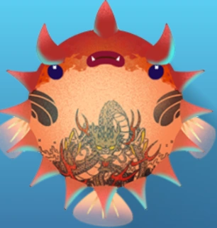 Onifugu | Stabfish2.io Wiki | Fandom
