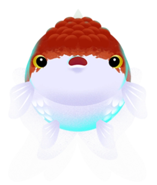 Goldfish | Stabfish2.io Wiki | Fandom