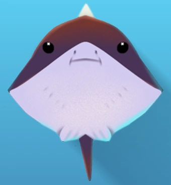 Stingray | Stabfish2.io Wiki | Fandom
